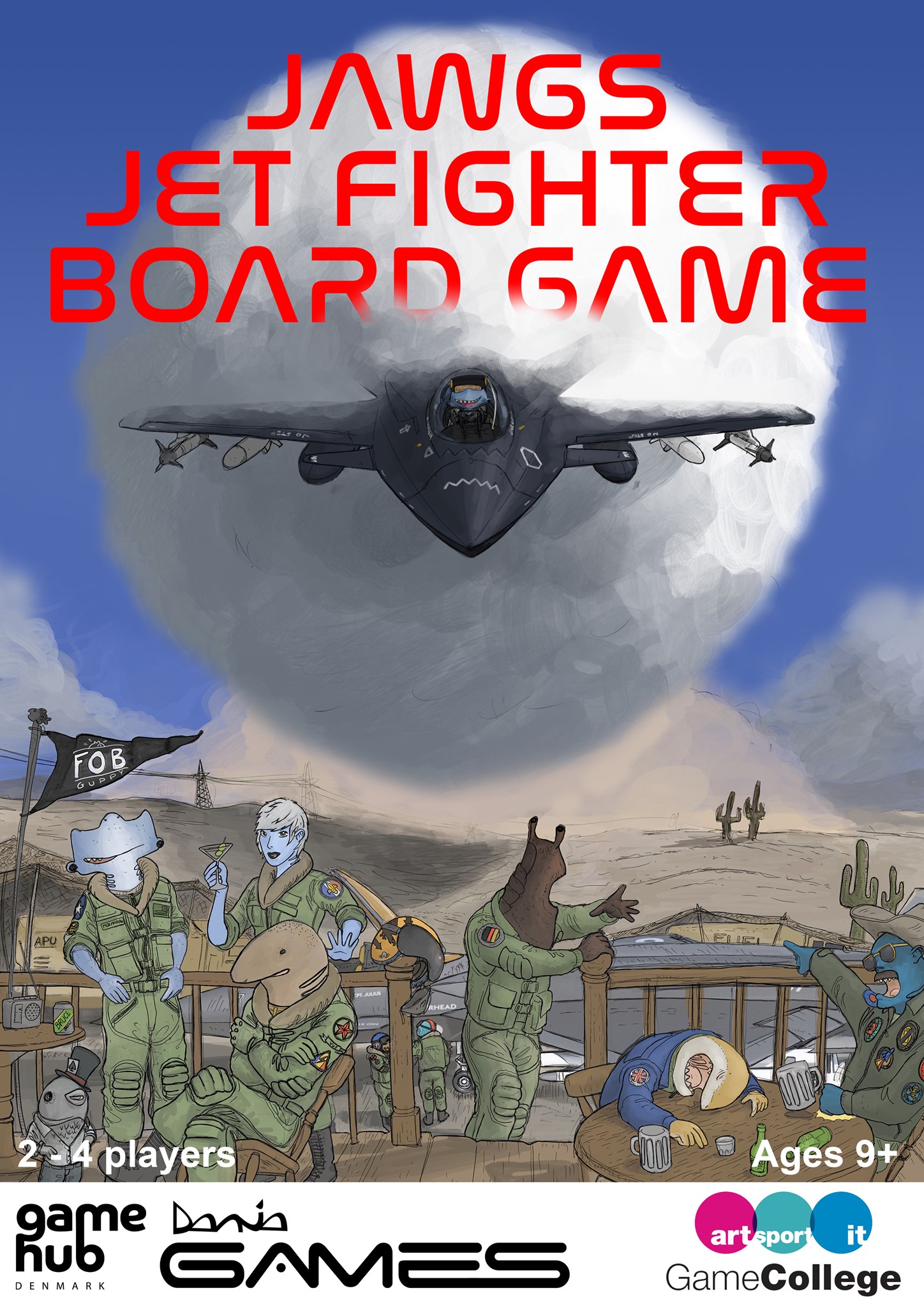 Welcome to 9000 Gigawatts, by Mike Witus ( witus.dk ) – The home of ...